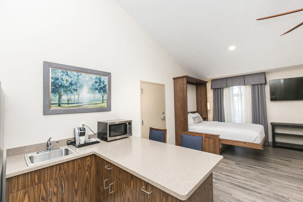 Best Western Elizabethtown, Pennsylvania | SureStay Hotel Group