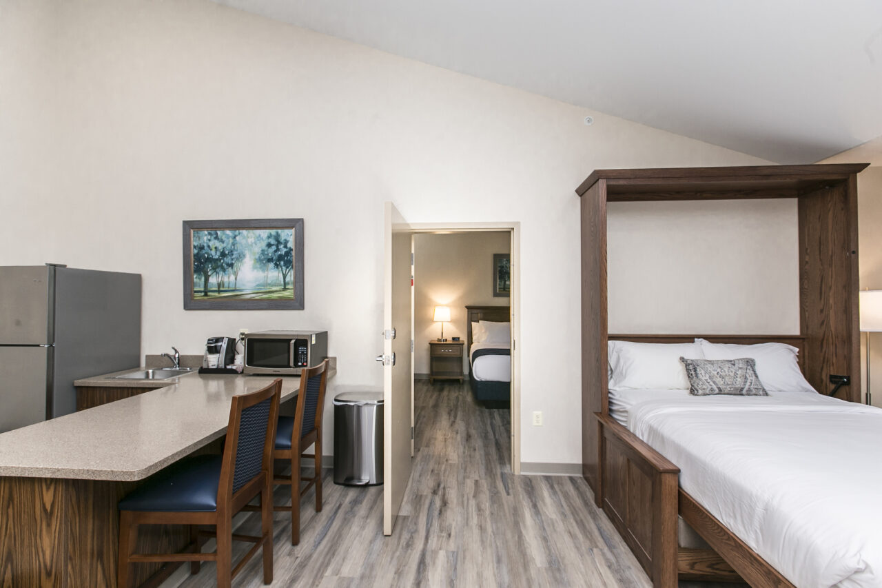 Best Western Elizabethtown, Pennsylvania | SureStay Hotel Group