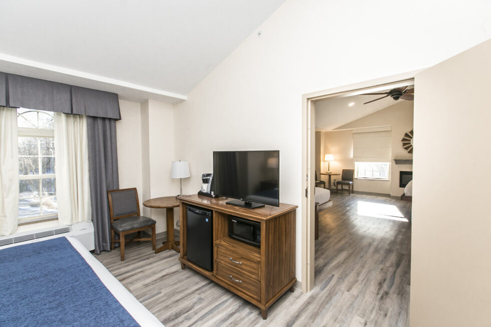 Best Western Elizabethtown, Pennsylvania | SureStay Hotel Group