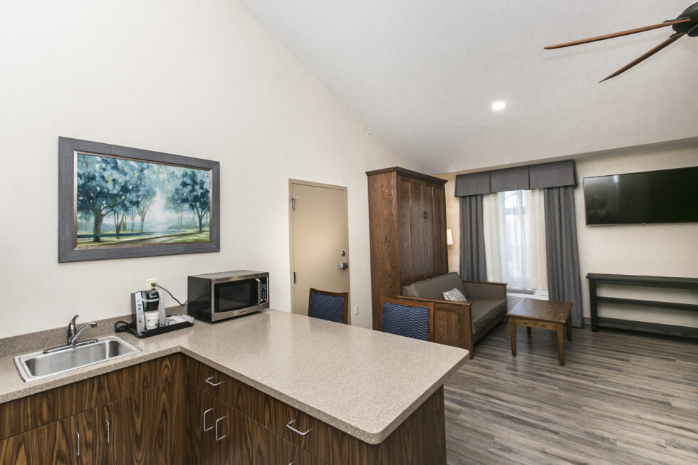 Best Western Elizabethtown, Pennsylvania | SureStay Hotel Group
