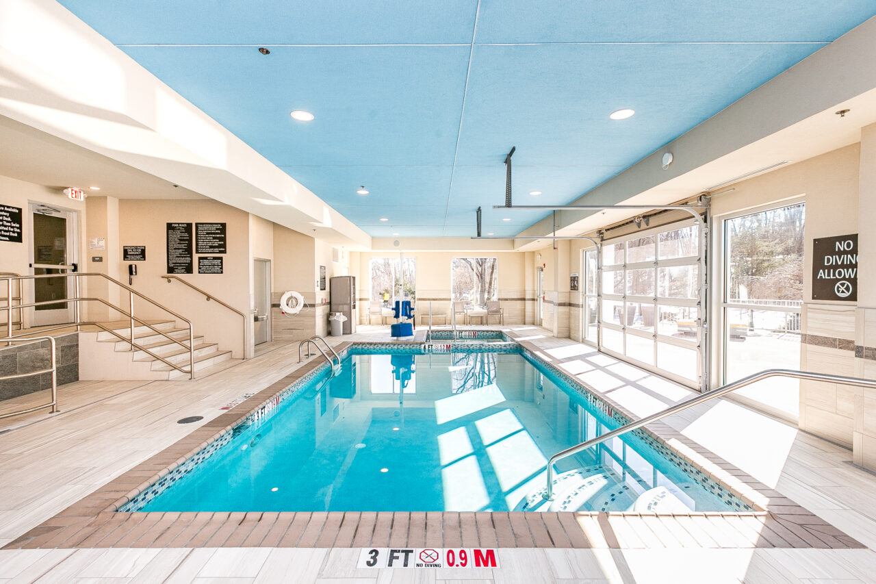 Best Western Elizabethtown, Pennsylvania | SureStay Hotel Group